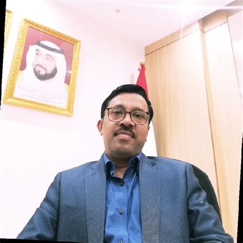Mohammed Sadik Linkedin