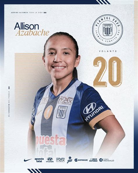 Una Pelota De Trapo Added A New Photo Una Pelota De Trapo