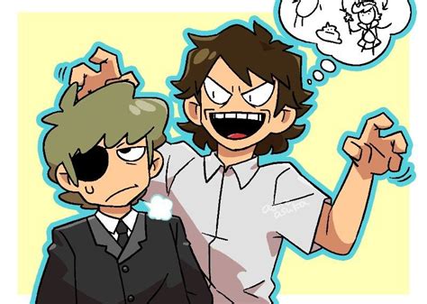 🌟𝒆𝒅𝒅𝒔𝒘𝒐𝒓𝒍𝒅🌟