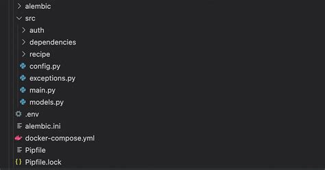 A Step By Step Guide On Building Generative Ai Apis Using Fastapi Gpt