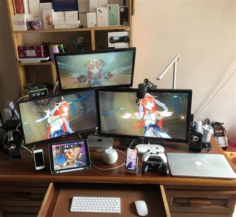 Developer Setup Rmacsetups Developer Setup Rmacsetups