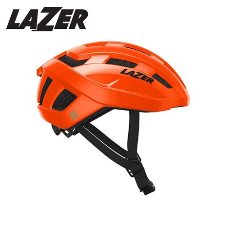 Lazer Supreme Bikes Ph