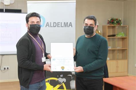 yaqoob mohammad on linkedin new achievement 👏🏻 cathodic protection course
