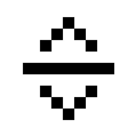 Expand Vector SVG Icon SVG Repo Expand Vector SVG Icon SVG Repo