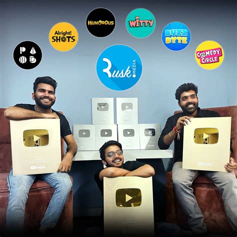 Shantanu Singh On Linkedin Our Secret To Building 100m Monthly