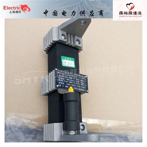 Lxq D Ii 35kv 電壓互感器消諧器 露天市集 全台最大的網路購物市集