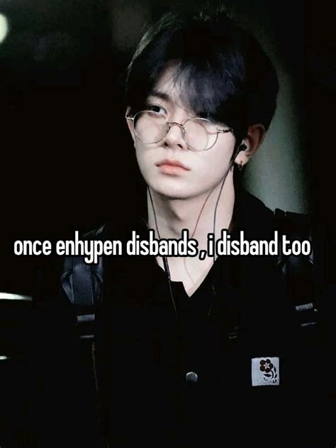Pin By ~avnii~🧿🦋 On 🤭random Kpop🤭 In 2024 Kpop Funny Kpop