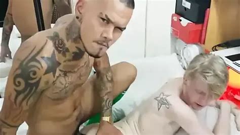 Pablo Bravo 2023 Estrella Porno Gay Vídeos Gratis Xhamster