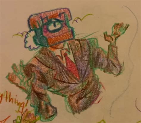 Steven Dsaf On Tumblr