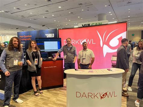 Darkowl On Linkedin Rsac Darknet Darknetmonitoring Darkwebmonitoring