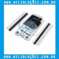 Display Para Arduino 1 8 TFT V1 0 SPI 128X160