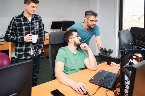 The 5 Unexpected Devops Practices That Can Scale Your Business