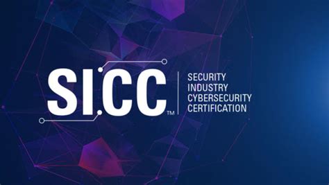 Open Supervised Device Protocol Osdp Security Industry Association