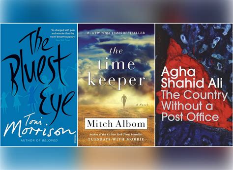 Books For Beginners Daily Excelsior