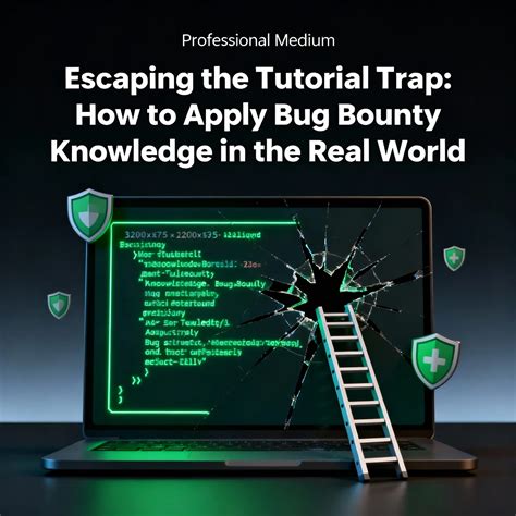 The Ultimate Api Penetration Testing Checklist 2025 Edition By