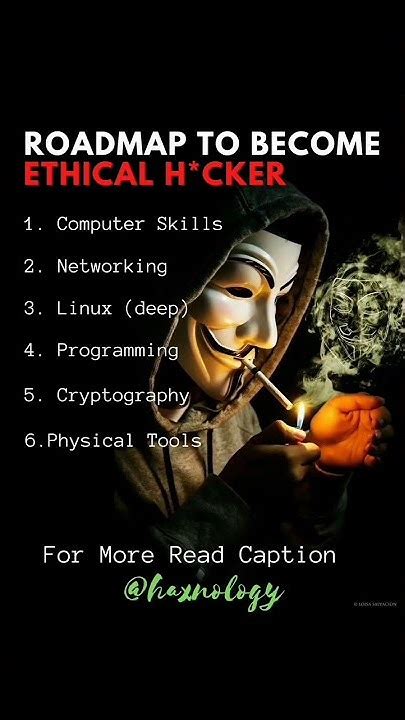 viral python ethical hacking course in youtube shorts watch now