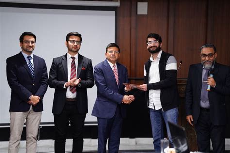 Hadayat And Co On Linkedin Positivityaward Success Graphicdesign