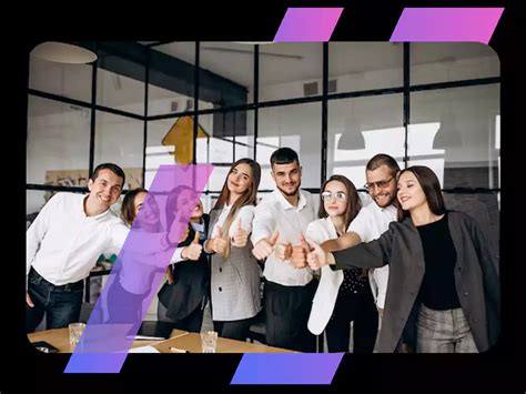 Аудиоперевод с русского на английский — Ai для профессионального качества