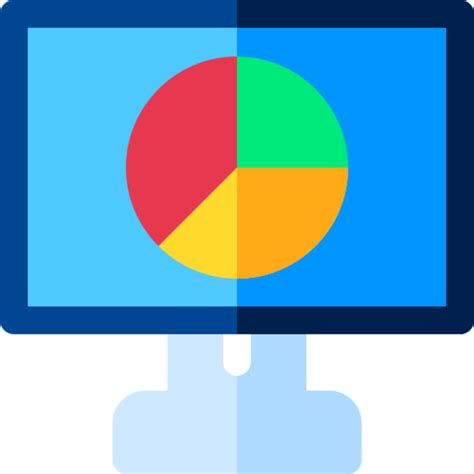 data visualization illustration design 27763969 png