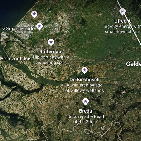 Format Expressions Broken In 960 · Issue 622 · Mapboxmapbox Gl