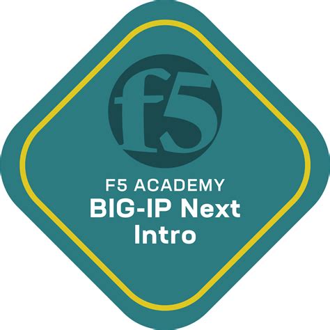 F5 Big Ip Next Explore Our Next Generation Big Ip Platform F5