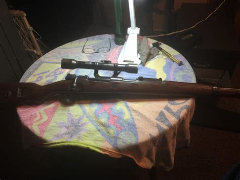 Question K98 With Named Scope