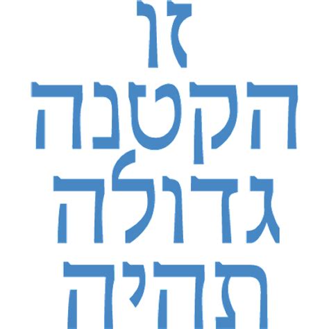 Sticker Maker Wimple