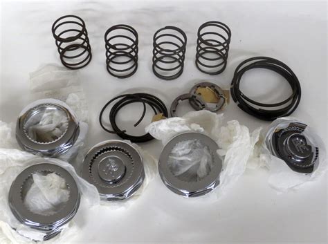 Bonhams Cars A Set Of Four Rolls Royce 2025hp Hub Centre Assemblies