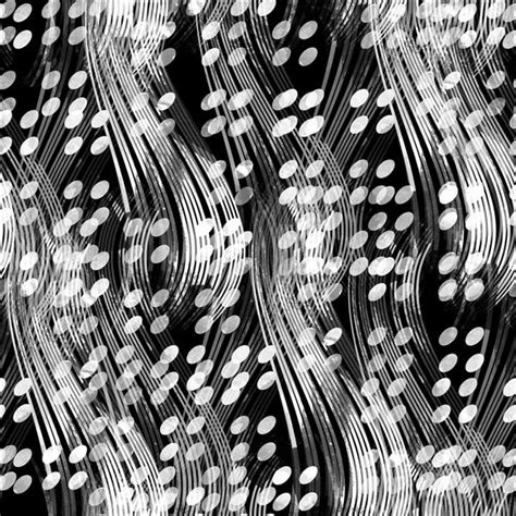 الگوی بدون درز با اشکال هندسی پس زمینه قومی با جلوه آبرنگ چاپ پارچه برای ملحفه ژاکت طراحی بسته