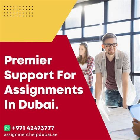Assignments Assignmentwriting Assignmenthelpdubai Assignmentwriters