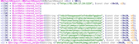 Contagious Interview Dprk Threat Actors Lure Tech Industry Job Seekers