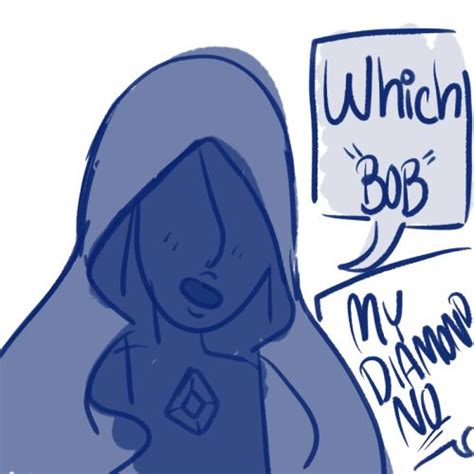 Bob Steven Universe Steven Universe Steven Universe