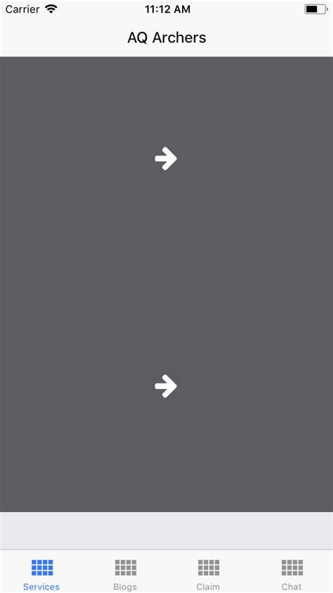 Javascript Not Sure Why Data Is Not Rendering Out As Expected Stack Overflow