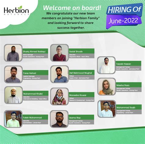 Tayyab Hassan On Linkedin Thank You