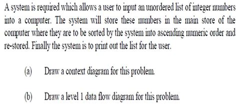 UML DIAGRAM WORKSHOP AND QUESTION