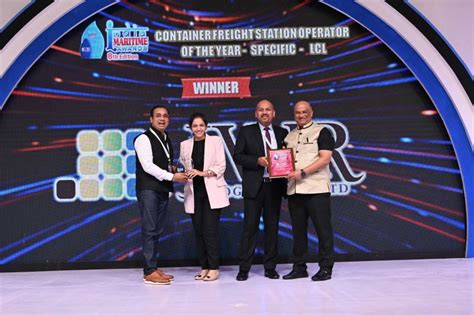 Jignesh Joshi On Linkedin Teamwork