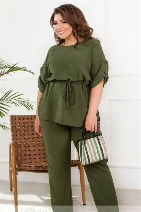 Badu Bg Комплект в делови стил Badu Bg