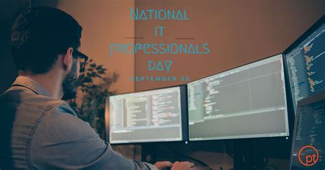 Prototypeit On Linkedin Itproday