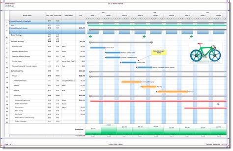 printing options formatting headers and footers