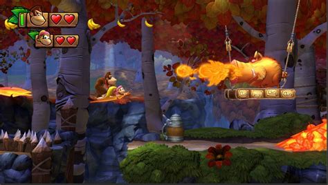 introduction to 2 5 platformer unity by josh watts medium