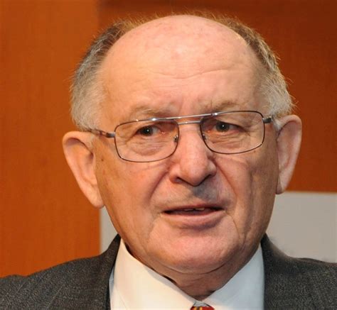 Opustil Nás Matúš Kučera Matica Slovenská