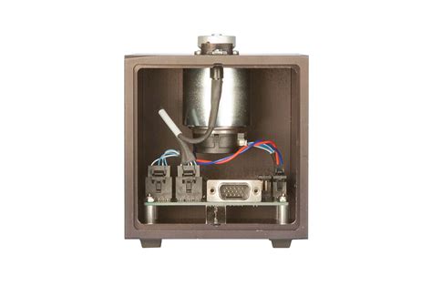 Quanser Engineering Blog Your Comments Welcomed Introducing The QUBE Servo A Streamlined