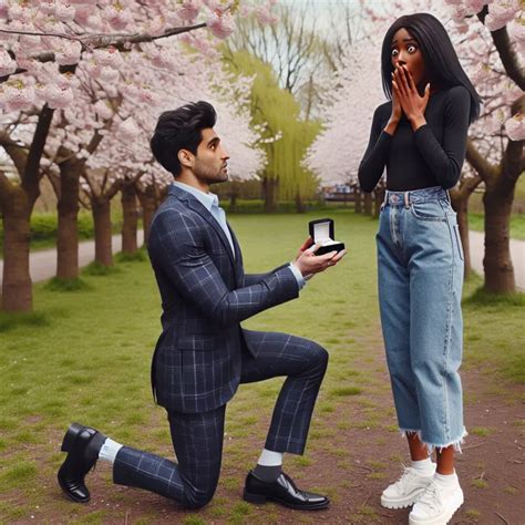 Heylink Me Rioedc Dr Sex