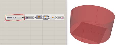 Rhino Script Editor Parameter Presets Not Working Since June Yak Mcneel Forum