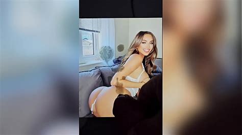 Contribute Fast For Arianaa Vxo Xxx Mobile Porno Videos And Movies Iporntv Net