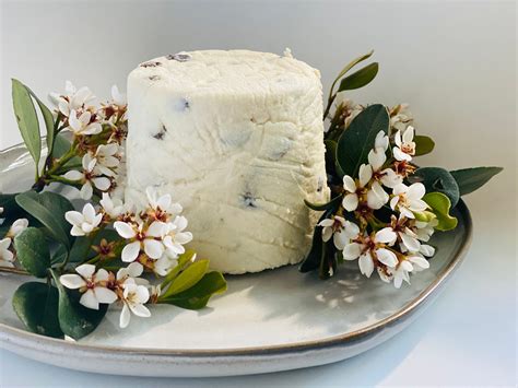 ხაჭოს პასკა Food4 Ge