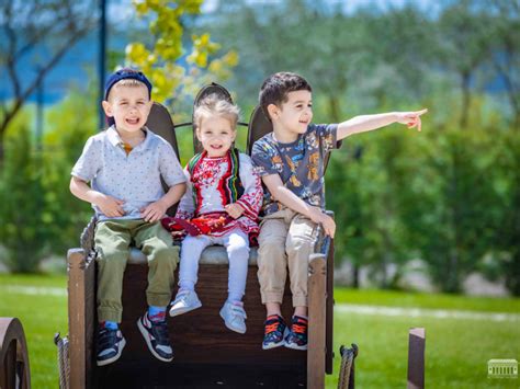 Красиво Ветрино Онлайн вестник Красиво Ветрино