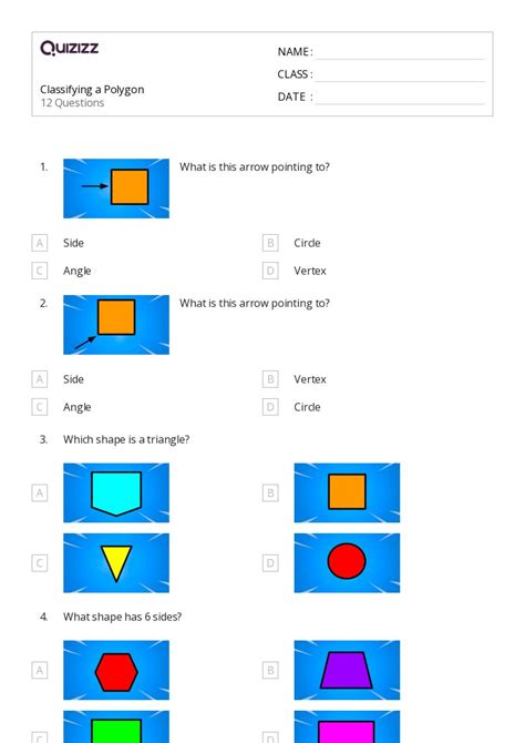 50 Classifying Triangles Worksheets On Quizizz Free And Printable 50 Classifying Triangles Worksheets On Quizizz Free And Printable