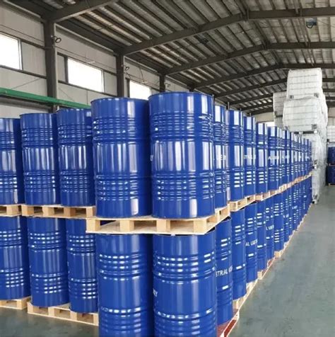 Tcpp Manufacturers In China Tcpp Manufacturers And Tcpp Msds Tcpp Manufacturers In China Tcpp Manufacturers And Tcpp Msds