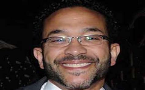 Who Is Sunny Hostins Husband Emmanuel Hostin Know His Net Worth And Age